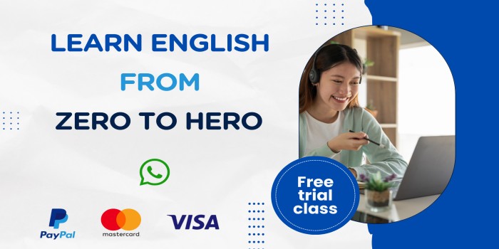 Free English Placement Test | Boston English Center